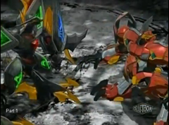 Dreadeon/Gallery - The Bakugan Wiki
