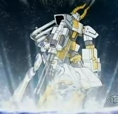 Boriates/Gallery - The Bakugan Wiki