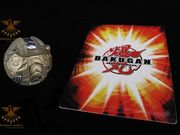 Mutant Helios/Gallery - The Bakugan Wiki