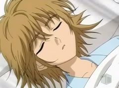 Joe Brown/Gallery - The Bakugan Wiki