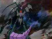 Reaper/Gallery - The Bakugan Wiki