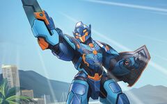 Cyndeous/Gallery - The Bakugan Wiki