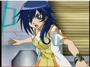 Neathian - The Bakugan Wiki