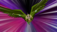Falconeer/Gallery - The Bakugan Wiki