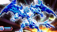 All-Faction - The Bakugan Wiki