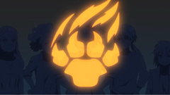 Mammal Clan - The Bakugan Wiki