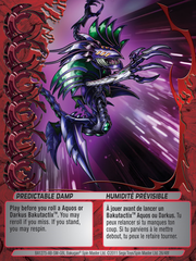 Ability Card - The Bakugan Wiki