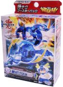 BakuTech/Gallery - The Bakugan Wiki