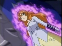 Alice Gehabich/Gallery - The Bakugan Wiki