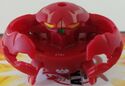 Terrorclaw - The Bakugan Wiki