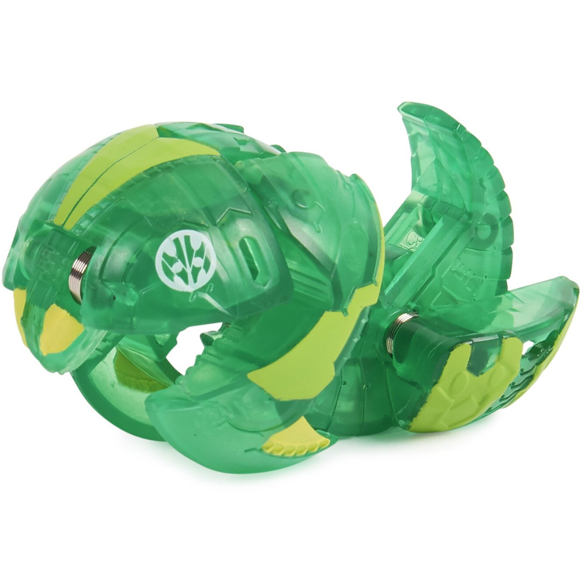 File:Ventus Mythic Mantonoid (Open).png - The Bakugan Wiki