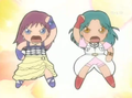 JJ Dolls/Gallery - The Bakugan Wiki