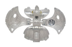 Nanogan - The Bakugan Wiki