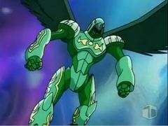 Ravenoid/Gallery - The Bakugan Wiki