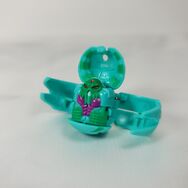 Reaper - The Bakugan Wiki