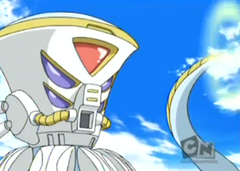 Freezer/Gallery - The Bakugan Wiki