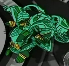 Shadow Wing/Gallery - The Bakugan Wiki
