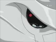 Wavern/Gallery - The Bakugan Wiki