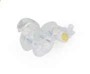 Nanogan - The Bakugan Wiki