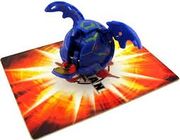Tuskor/Gallery - The Bakugan Wiki