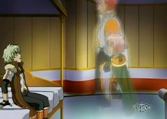 Hydron/Gallery - The Bakugan Wiki