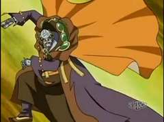Nurzak/Gallery - The Bakugan Wiki