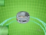 BakuNano/Gallery - The Bakugan Wiki