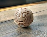 Clayf/Gallery - The Bakugan Wiki