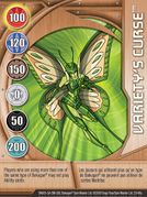 Monarus/Gallery - The Bakugan Wiki