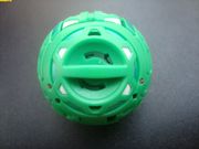 Quakix Gorem/Gallery - The Bakugan Wiki