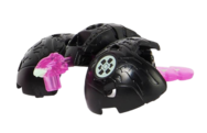 Fury (Nanogan) - The Bakugan Wiki