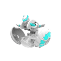 Spartillion - The Bakugan Wiki
