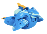 Sharktar - The Bakugan Wiki