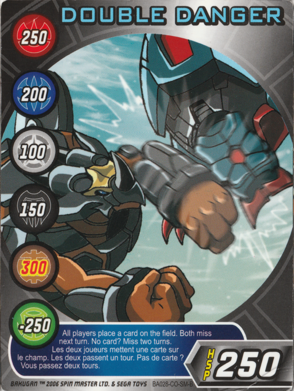 BA028-B - The Bakugan Wiki