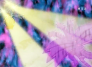 Rabeeder/Gallery - The Bakugan Wiki