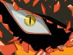 Rex Vulcan/Gallery - The Bakugan Wiki