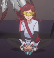 Insect Clan - The Bakugan Wiki