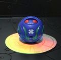 Elfin/Gallery - The Bakugan Wiki
