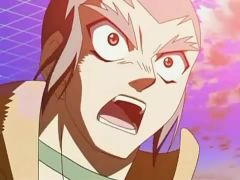 Ben/Gallery - The Bakugan Wiki