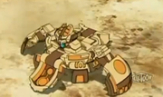 Coredem/Gallery - The Bakugan Wiki