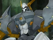 Swift Sweep/Gallery - The Bakugan Wiki