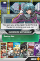 Bakugan: Rise of the Resistance/Gallery - The Bakugan Wiki