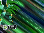 Plitheon/Gallery - The Bakugan Wiki