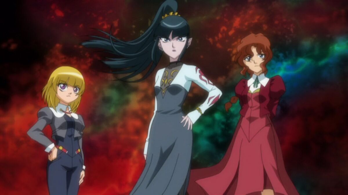 bakugan mechtanium surge sellon