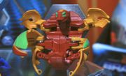 Vicerox/Gallery - The Bakugan Wiki