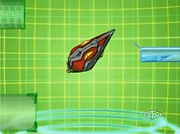 BakuNano/Gallery - The Bakugan Wiki