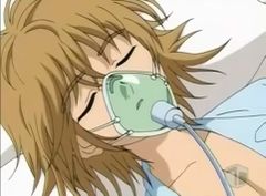 Joe Brown/Gallery - The Bakugan Wiki