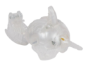 Blade - The Bakugan Wiki
