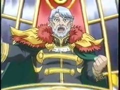 Zenoheld/Gallery - The Bakugan Wiki