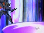 Fusion Abilities - The Bakugan Wiki